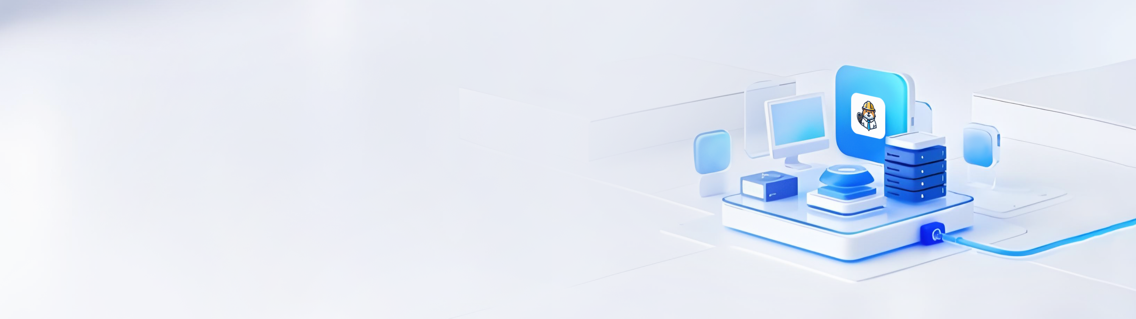 HashBeaver 云挖矿平台 - 比特币简单算力与高收益算力租用服务